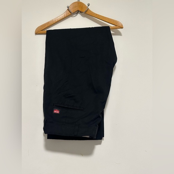 Red Kap | Pants | Redcap Work Pants | Poshmark